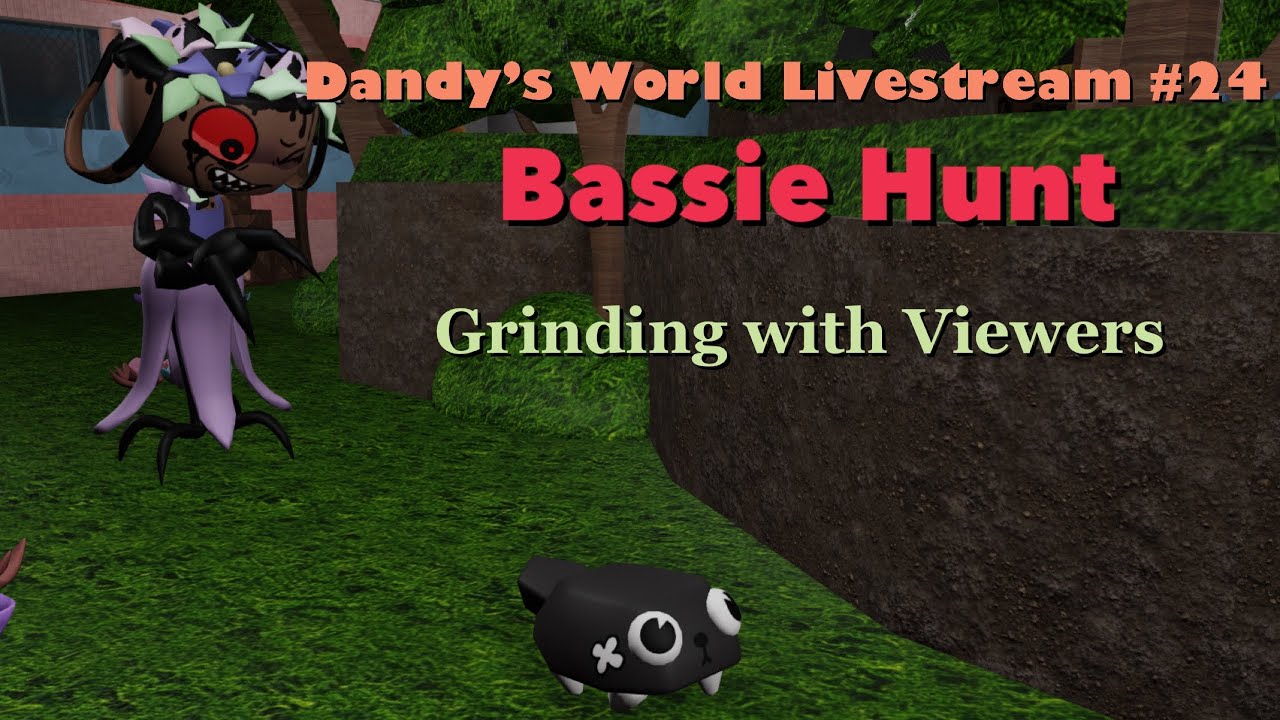 Tower Defense Simulator Live Stream - Grinding Logbook - (4/17/2025 ...