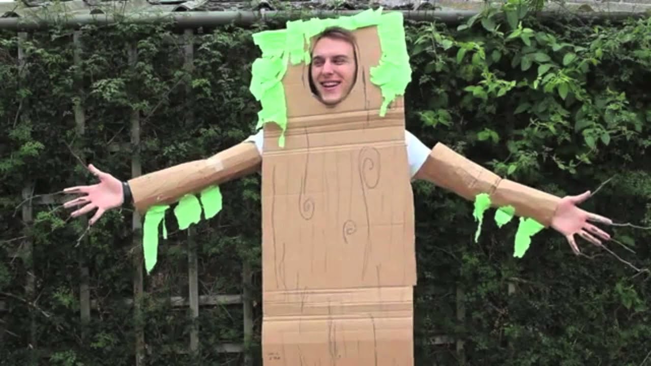 Jack Howard's Amazing Laugh - YouTube