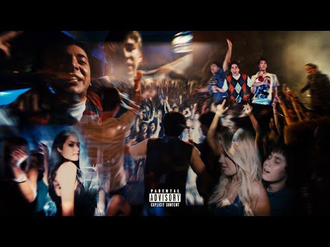 77Fronni - Lamez [School Diss] (prod. Manny Manhattan)