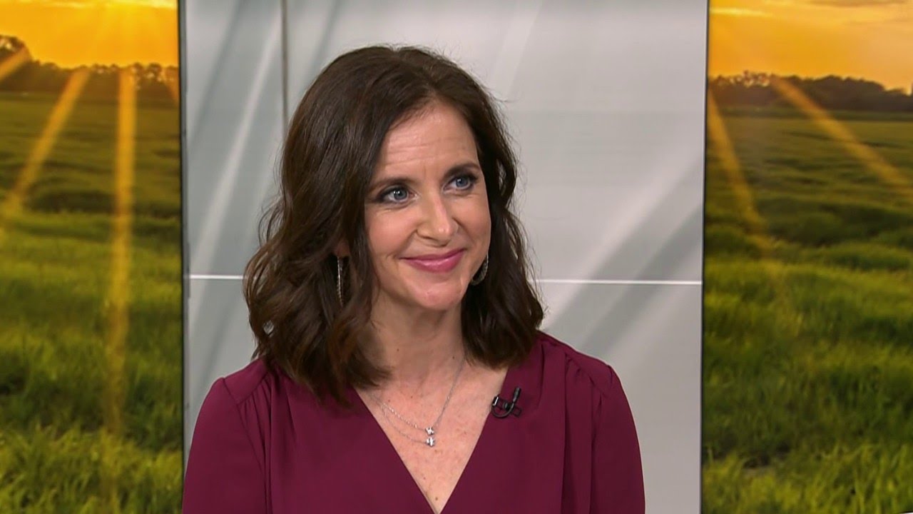 An Amish Sin On Lifetime New York Live Tv Youtube