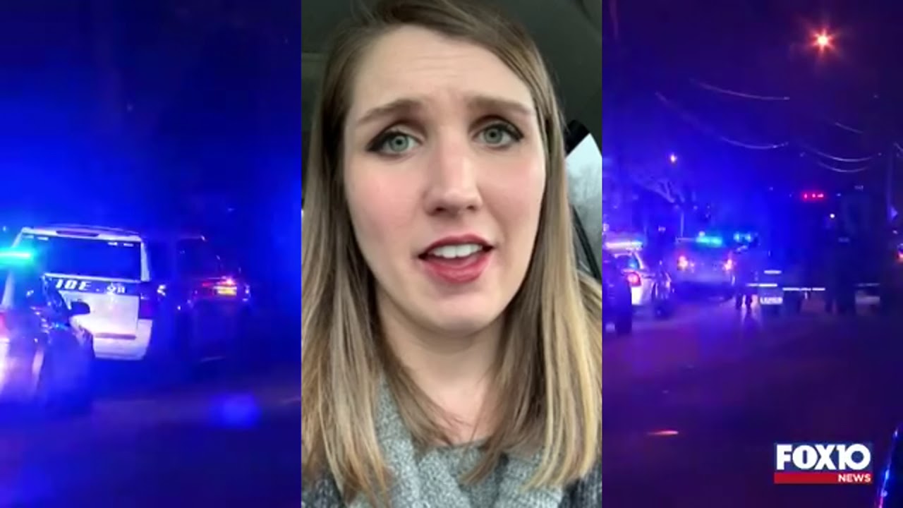 Interviews with Alexa Knowles and Devan Coffaro - YouTube