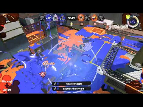 REEFLUX DECO ASMR INTENSE TINGLES - YouTube