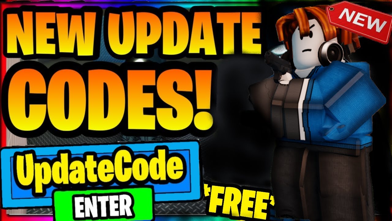 ARSENAL NEW FANBOY SKIN!! CODE | *ROLVE* Update April 2021 | - YouTube