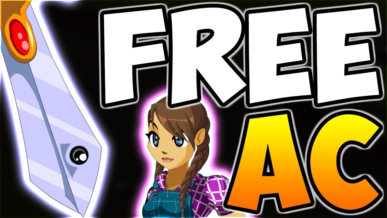 2 *NEW FREE AC TAGGED* ITEMS! (Fishy Sword & Shield) AQW 2024 - YouTube