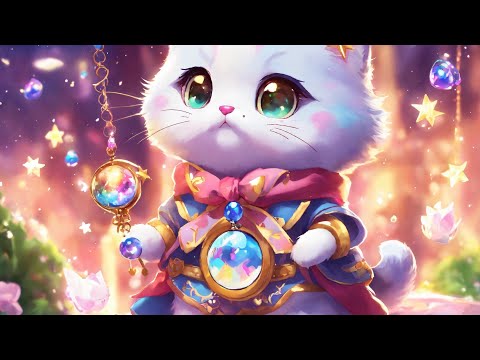 Cute cats video song for status #love #viral #video #cat