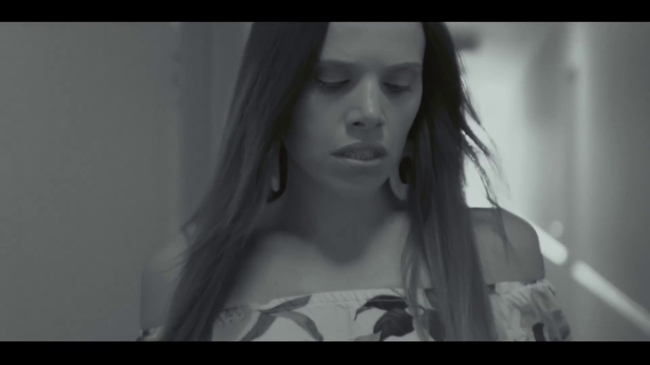 Vina Rose - Video Reel - YouTube