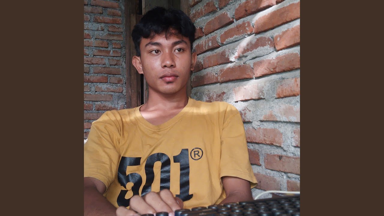 Adik Menangis Youtube