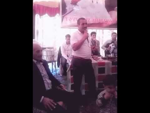 ERZUMAN BILESUVARLI
