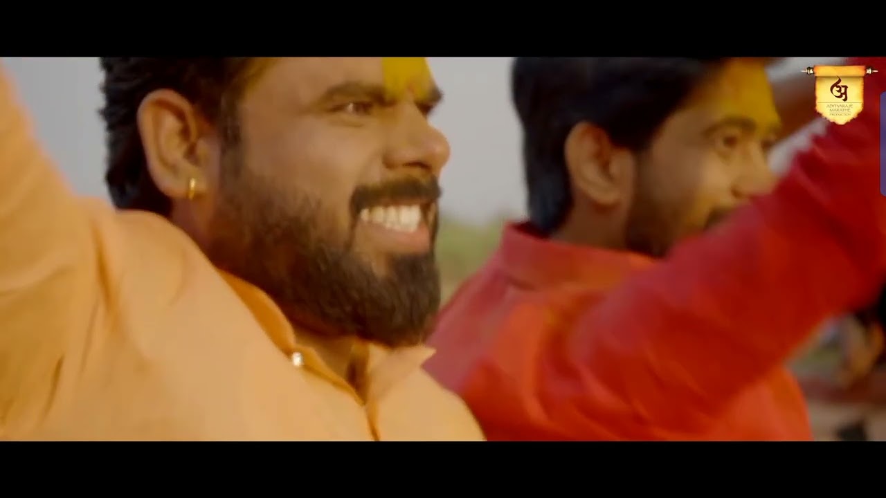 29 April 2023 - YouTube