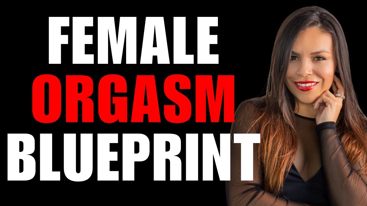 What Women Secretly Want Men To Know About Pleasure 10 Types Of
