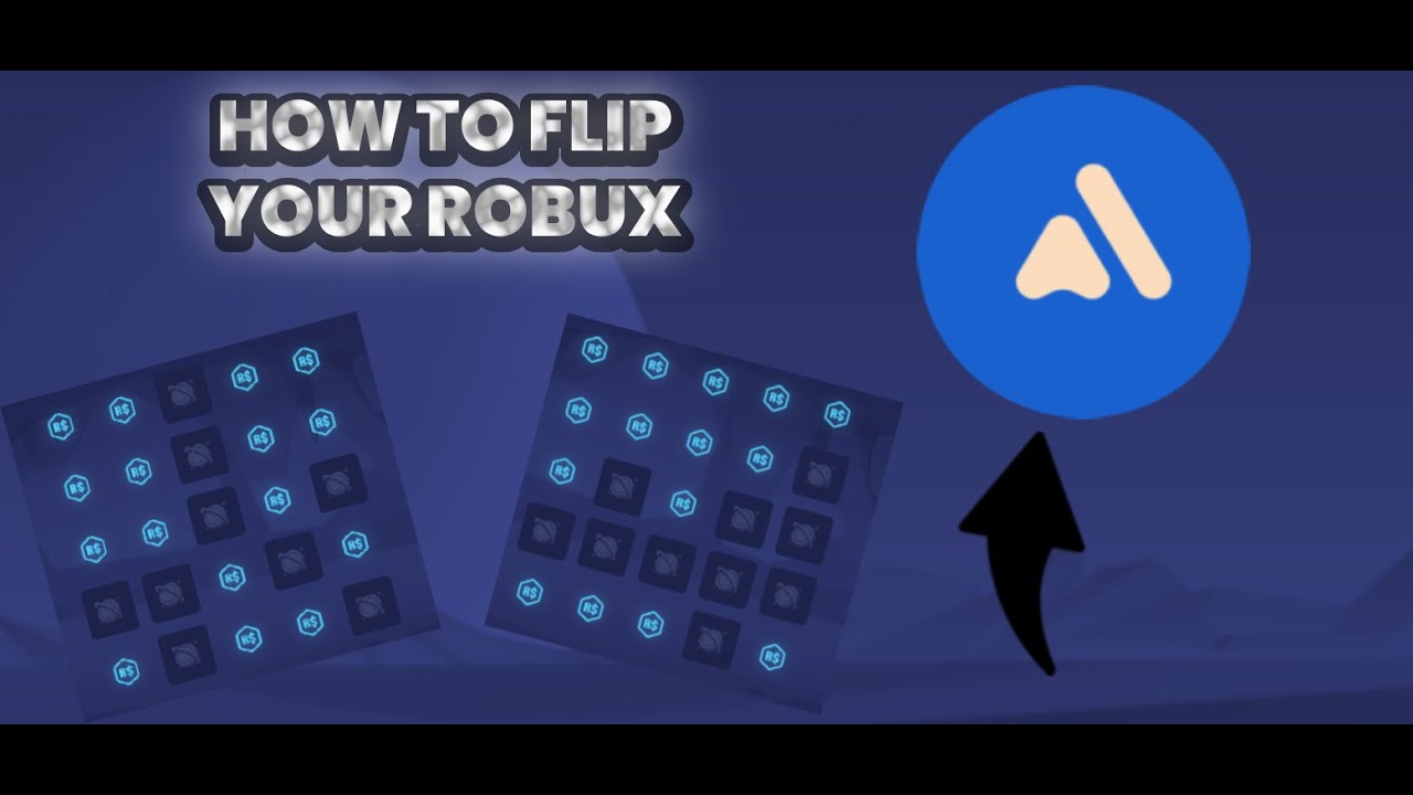 Flipping Robux with Axel Predictor - Bloxflip Predictor (OVER 90% ...