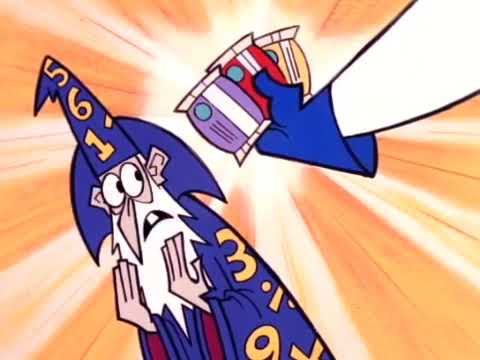 Justice Fruit Pies Commercial - YouTube