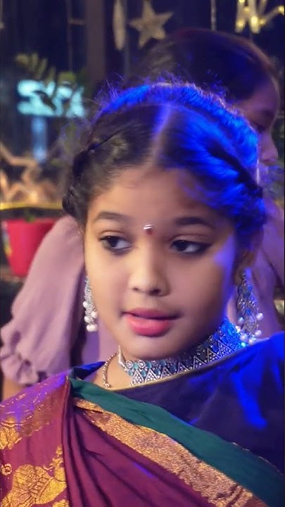 Ballari Bava Shots Viral Youtubeshorts Treanding Shortvideo Youtube Ytshorts Subscribe