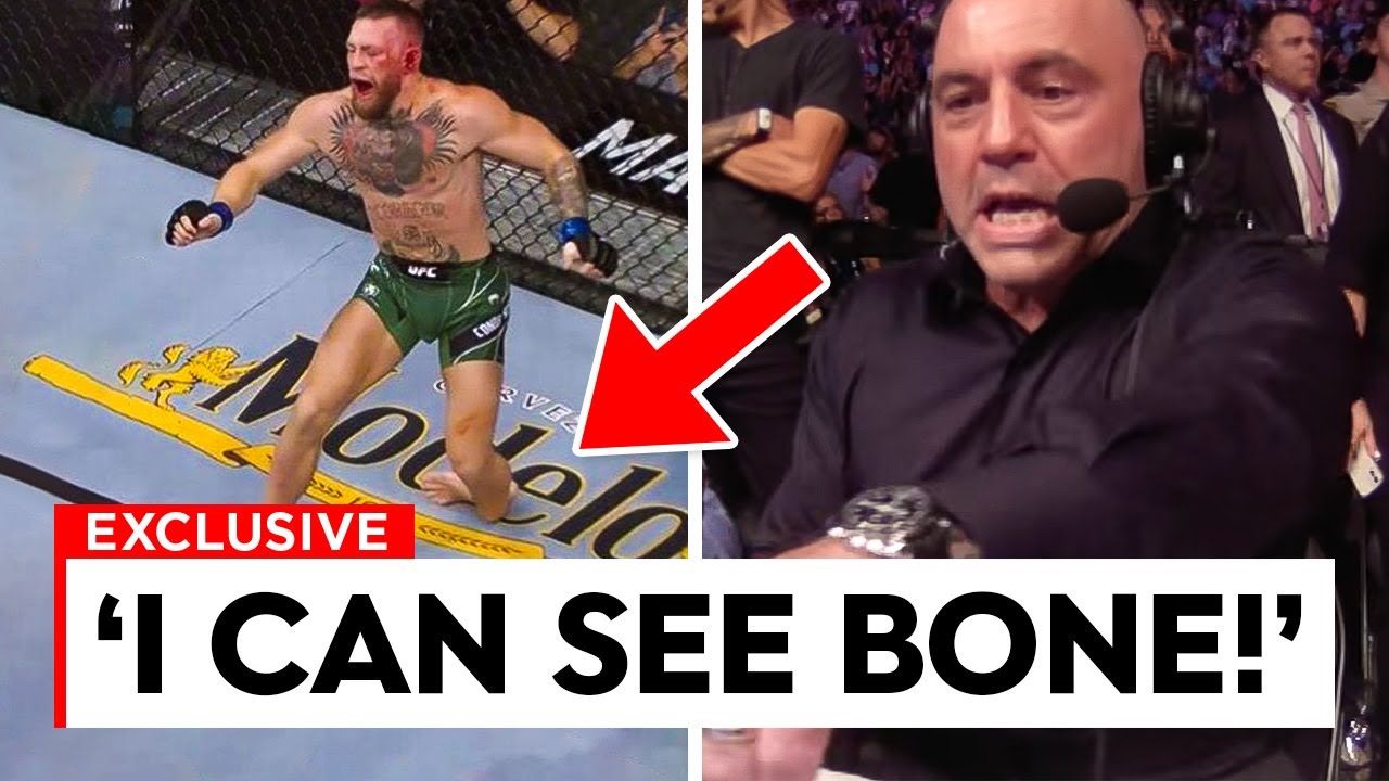 Most Hilarious Commentator REACTIONS Of All Time! - YouTube