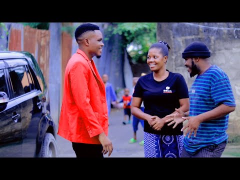 KESHO YANGU PART 25 💞 Love Story