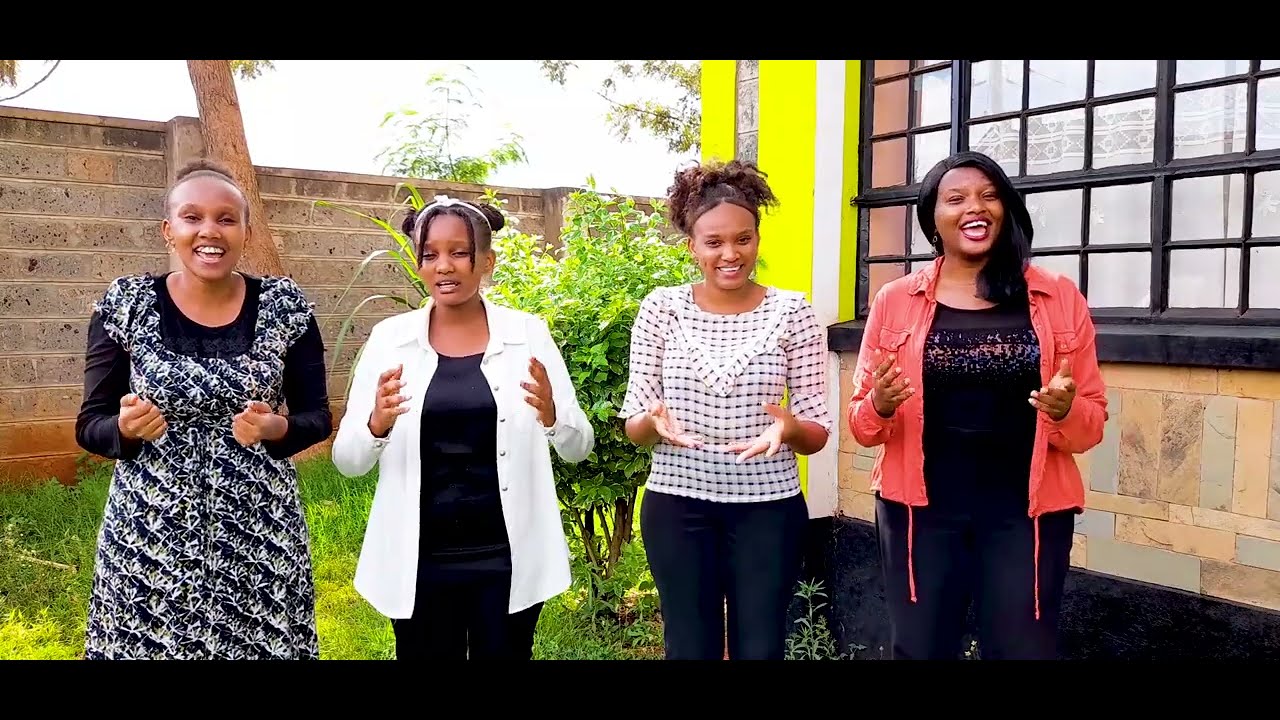 HE PAID A DEPT COVER BY THE SAMUELS FAMILY - YouTube