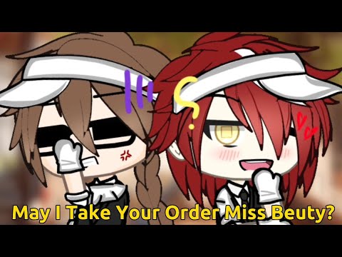 May I Take Your Order📑 ️ // Not Original‼️ // +Twist // - YouTube