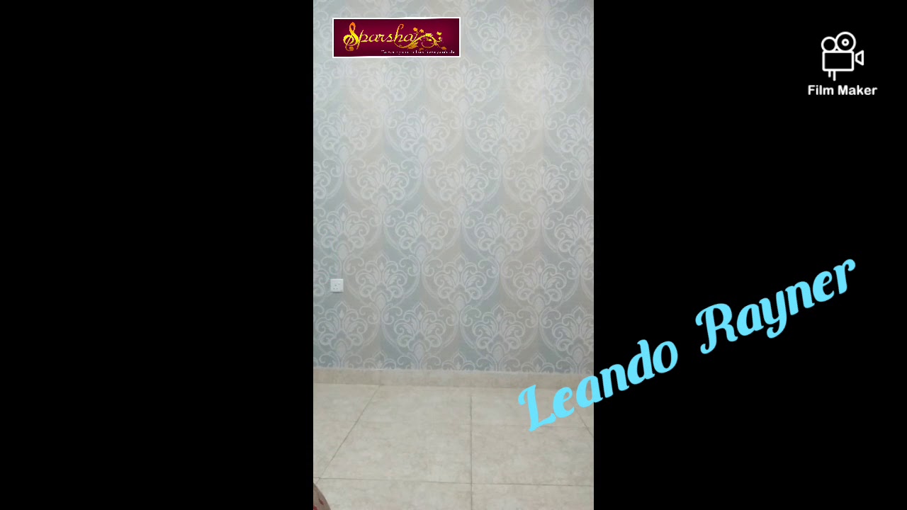 #sparsha #dance #performance #talent #india #oman Leando Rayner's Dance ...