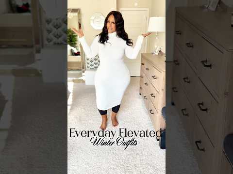 Cream and cheetah 🤎Soft, bold, and effortlessly stylish — this combo never misses. #ootd