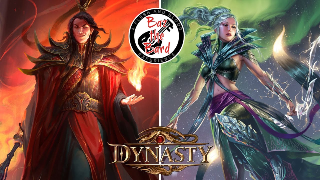 Final Win a Box - Fanboy 3 - Kano vs Lexi - YouTube