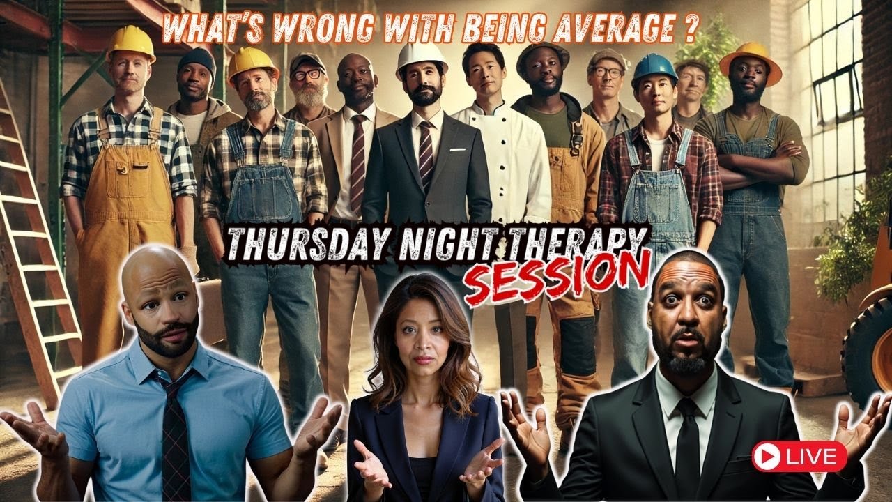 The Working Man: Honoring Everyday Jobs & the Men Who Do Them - YouTube