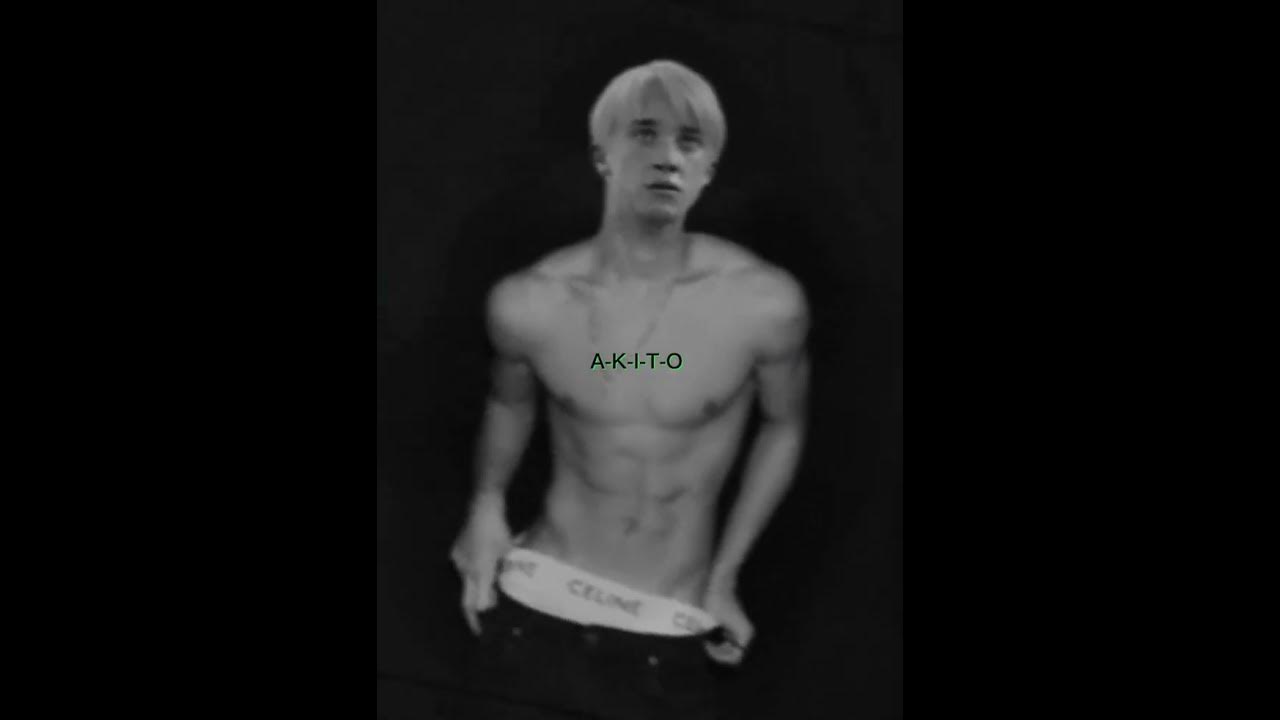 Draco Dracomalfoy Draco Harrypotter Arabiannights Hot Shirtless