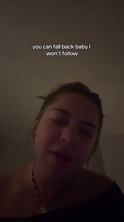 Julia Minichiello - on repeat - YouTube