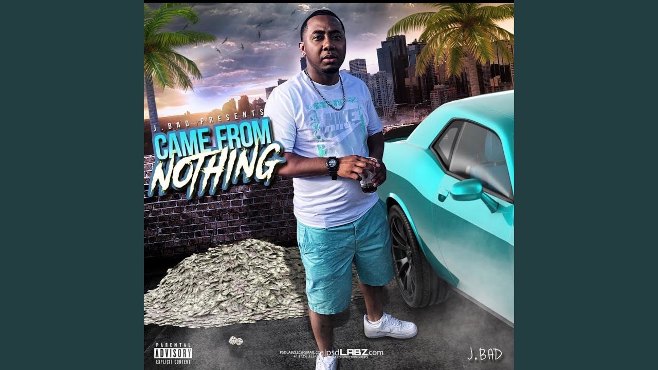 Show Em (feat. Kennie Lu) - YouTube