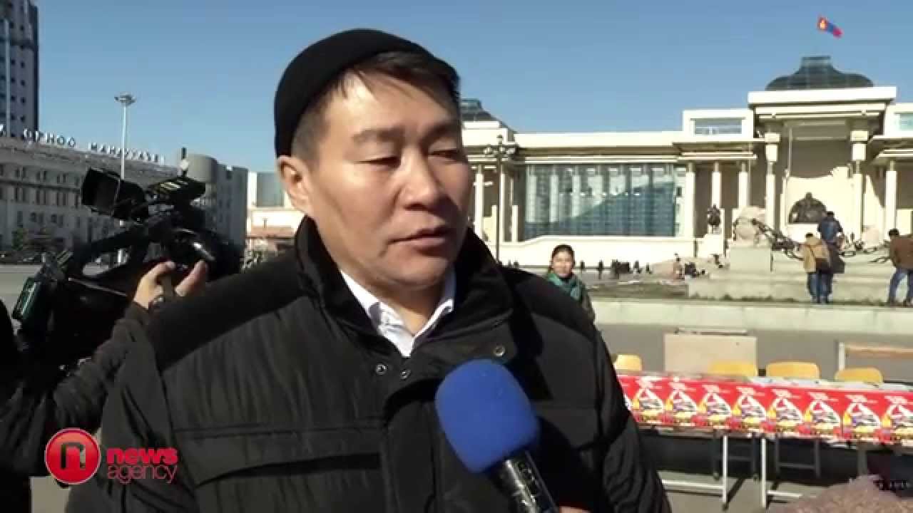 Г Батбаяр Өмгөөлөгч Youtube