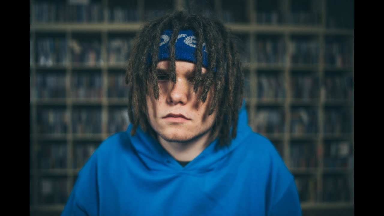 PRZESŁUCHANIE: Young Multi - YouTube