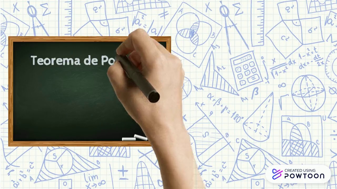 Demostraciones en Geometría - YouTube
