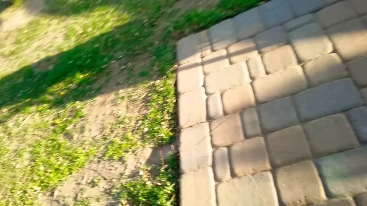 Moder sickle experience💀💀💀 - YouTube