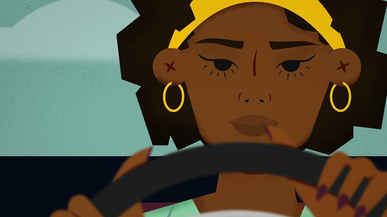 The Buttshakers - Hear Me [Official Video] - YouTube