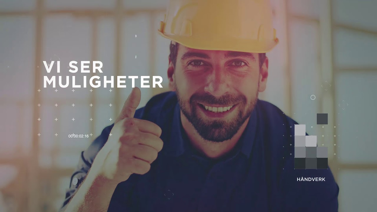 Recover Nordic Norge runder 1 milliard! - YouTube