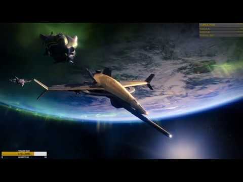 Destiny 2 - 7th Win AGAINST FROSTBOLT for Confidence Card Flawless ...