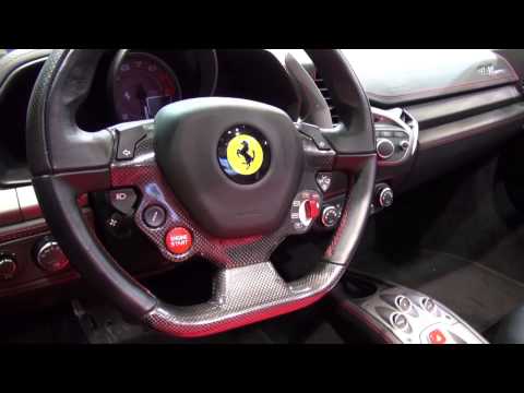 Autoshow 2012