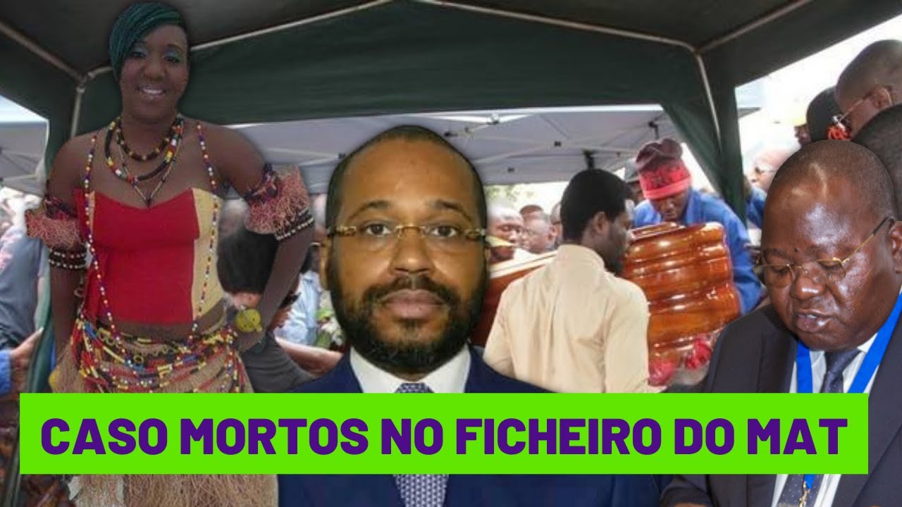 Cantora própria lixa vai votar nessas eleições do dia 24, ela que já ...