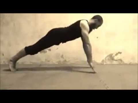 NINJA MUSLIM - YouTube