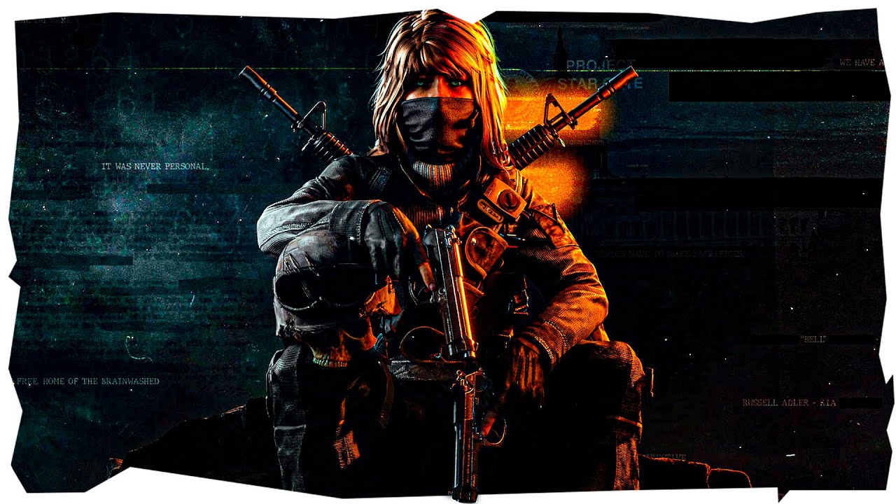 🔴CODZIN - YouTube