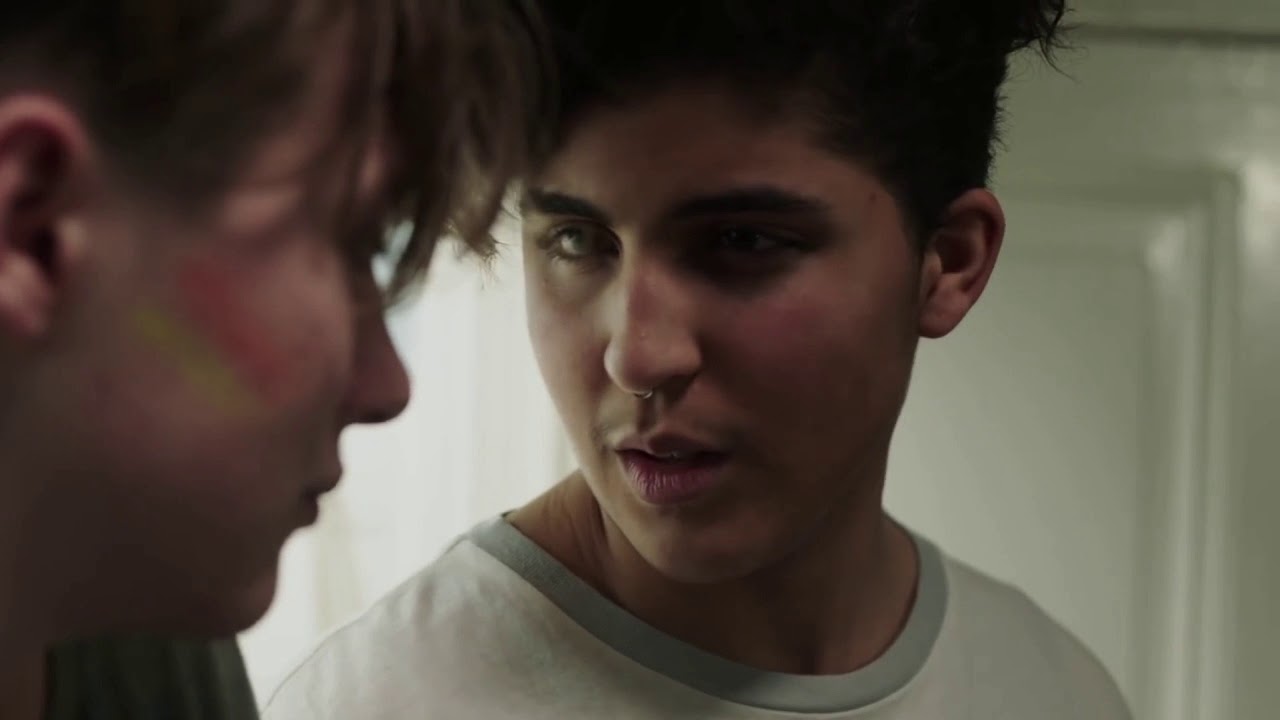 datteo | david & matteo | druck - YouTube