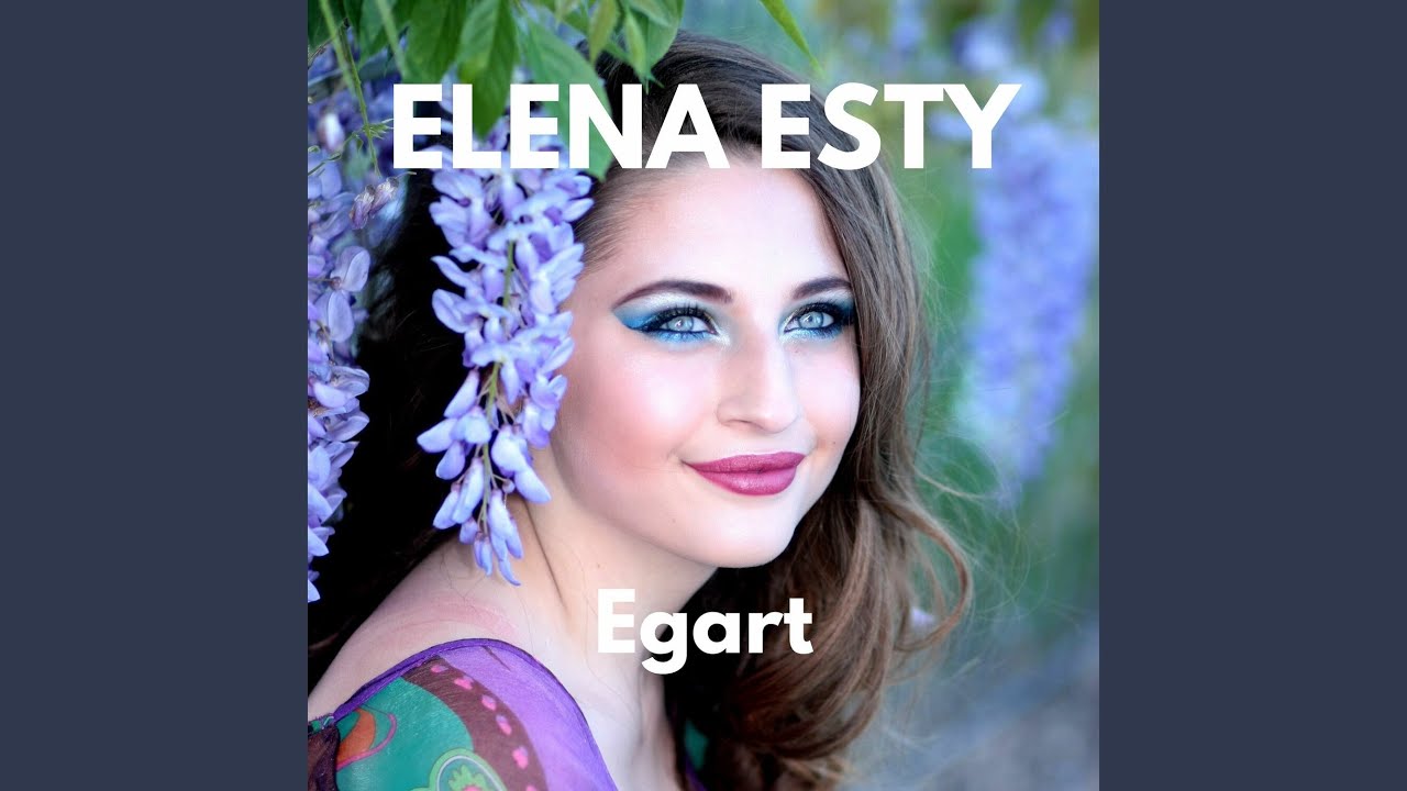 Steve Crumpton's Instagram, Twitter & Facebook on IDCrawl