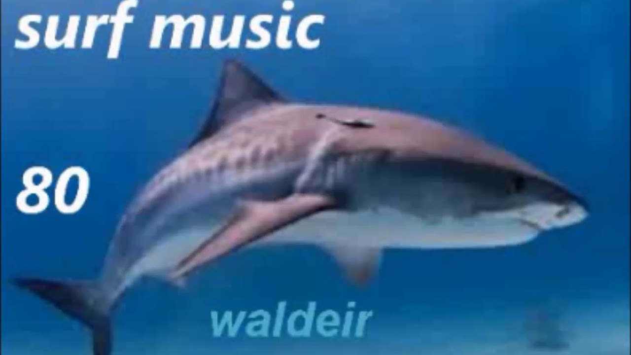 Surf Music 80 Midnight Oil Hoodoo Gurus Spy vs. Spy the best of - YouTube