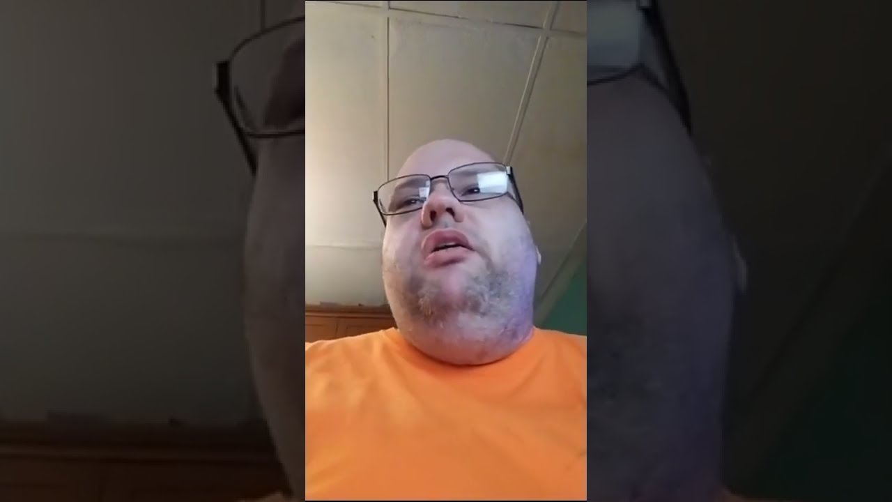 Andrew Ditch: Royalty Free Footage (Part 1) - YouTube