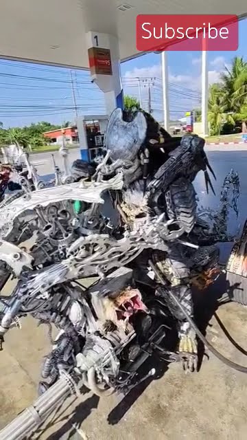 coming soon.... - YouTube