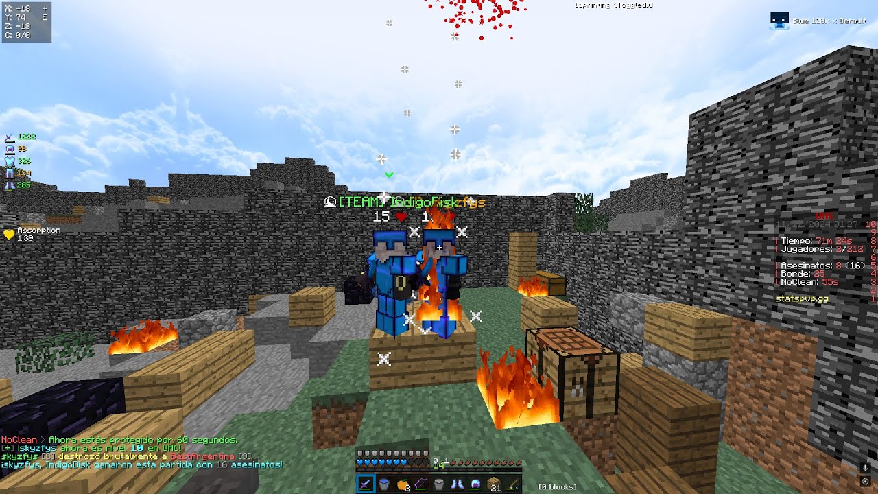 folder dump - YouTube