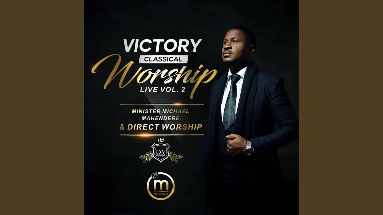 Only Believe (Live) - YouTube Music