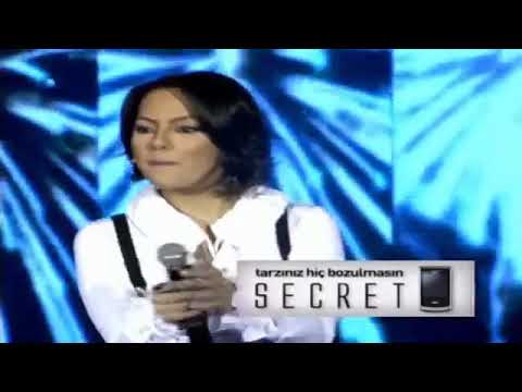 #Ebru Ebru_ gündeş   #Evet