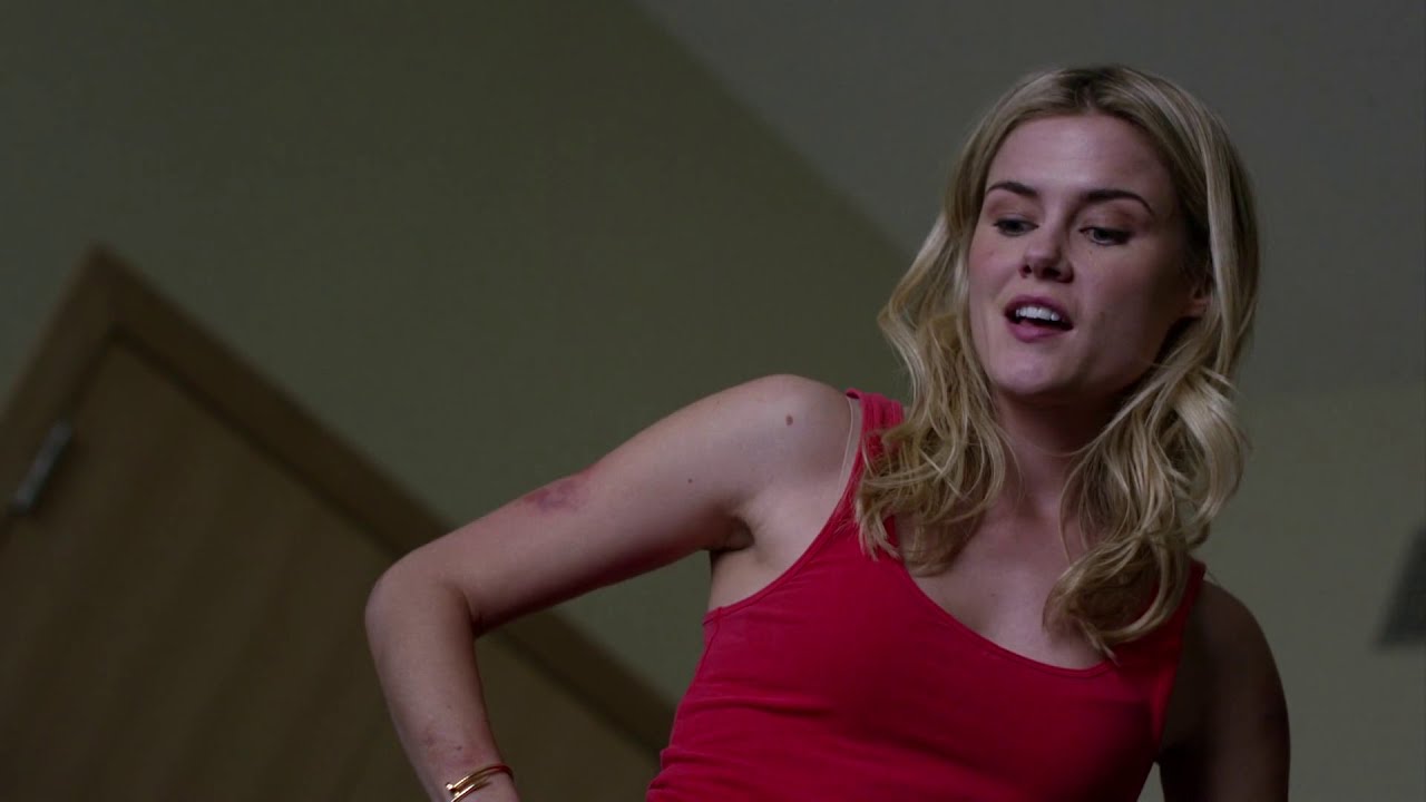 Trish Walker S1&S2 Scenes 1080p Without bg music - YouTube