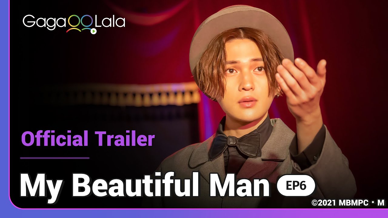 Will years of secret crush pay off? Find out in this week's Japanese BL ...