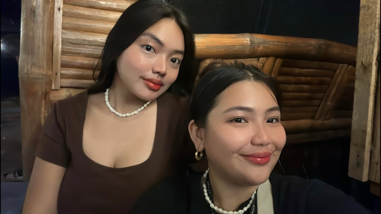 ️ LAST DAY - YouTube